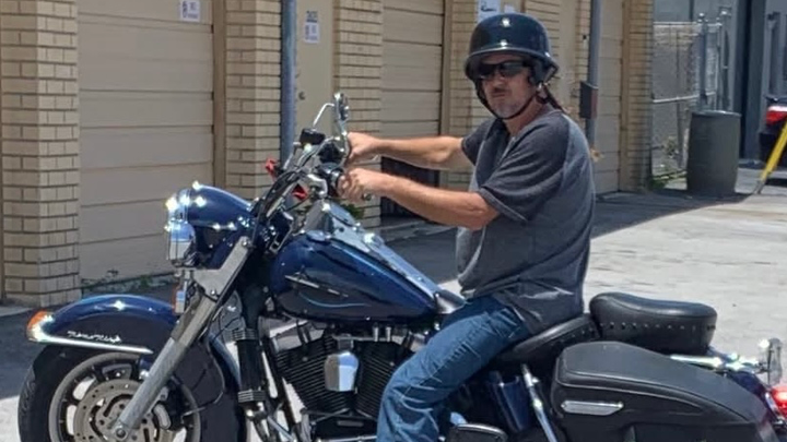 Fundraiser by Rachel Cutler : Help Bring My Brother Home!!