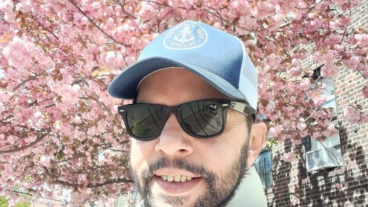 Fundraiser by Barbara Stark : Help Bring Pedro Home After This Tragedy