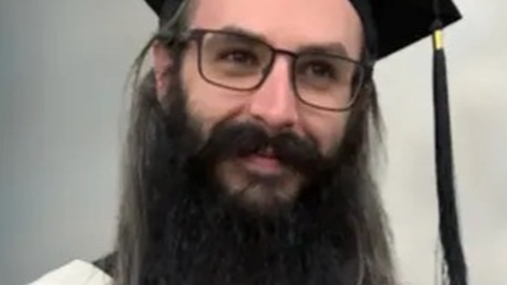 Fundraiser by Bailey Jacobsen : In Loving Memory of Jonah Normandeau