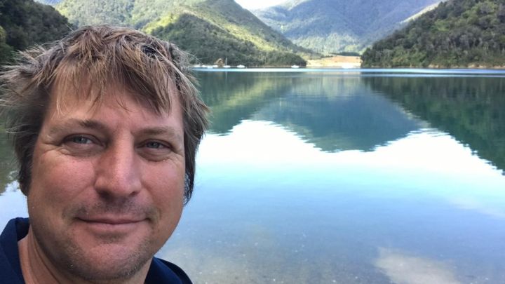 Fundraiser for Brian Daily by Sean Daily : Brian Daily Fire Relief Fund