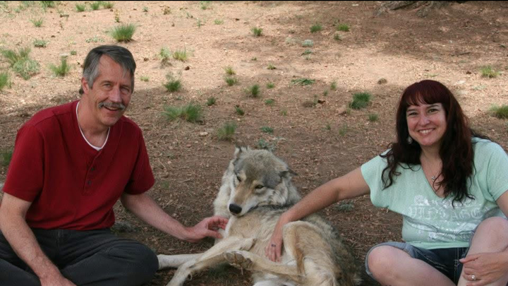 Fundraiser by Justin Parsons : Support Vicky Ryan's Road to Recovery