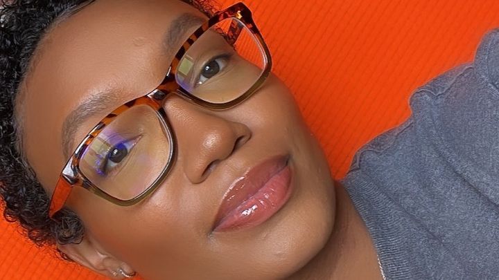 Fundraiser by Briyana Stewart : Help Briyana Serve the People of Mexico ...