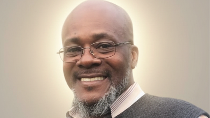 Fundraiser by Stephon Allen : Honor the Life of Kimbu Allen