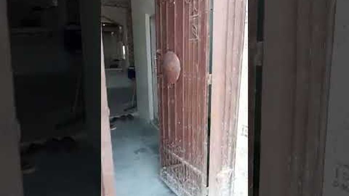 Fundraiser by Rashid Shabbir : Masjid O Imam Bargah - Sohawa District ...