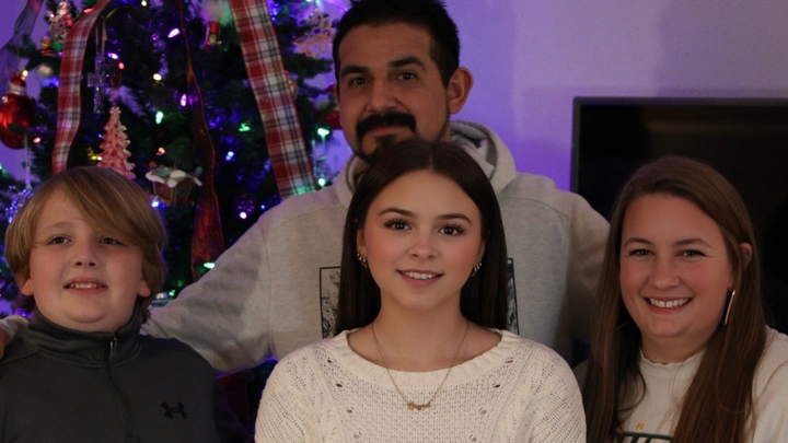 Fundraiser for Beth Charlier by Sherrie Servais : Help Beth Fight Cancer