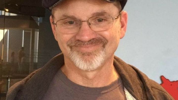 Fundraiser for Elisa Simmons by Danny Simmons : Help Tim Simmons battle ...