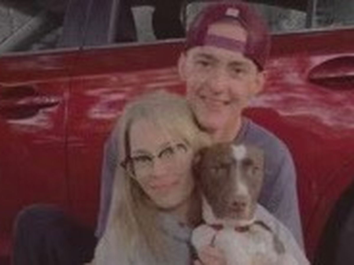 Jenna Marbles Brother