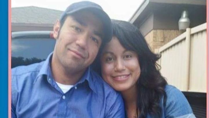 Fundraiser for Gabriel Velasquez by David Sanchez-Cosio : Help in ...