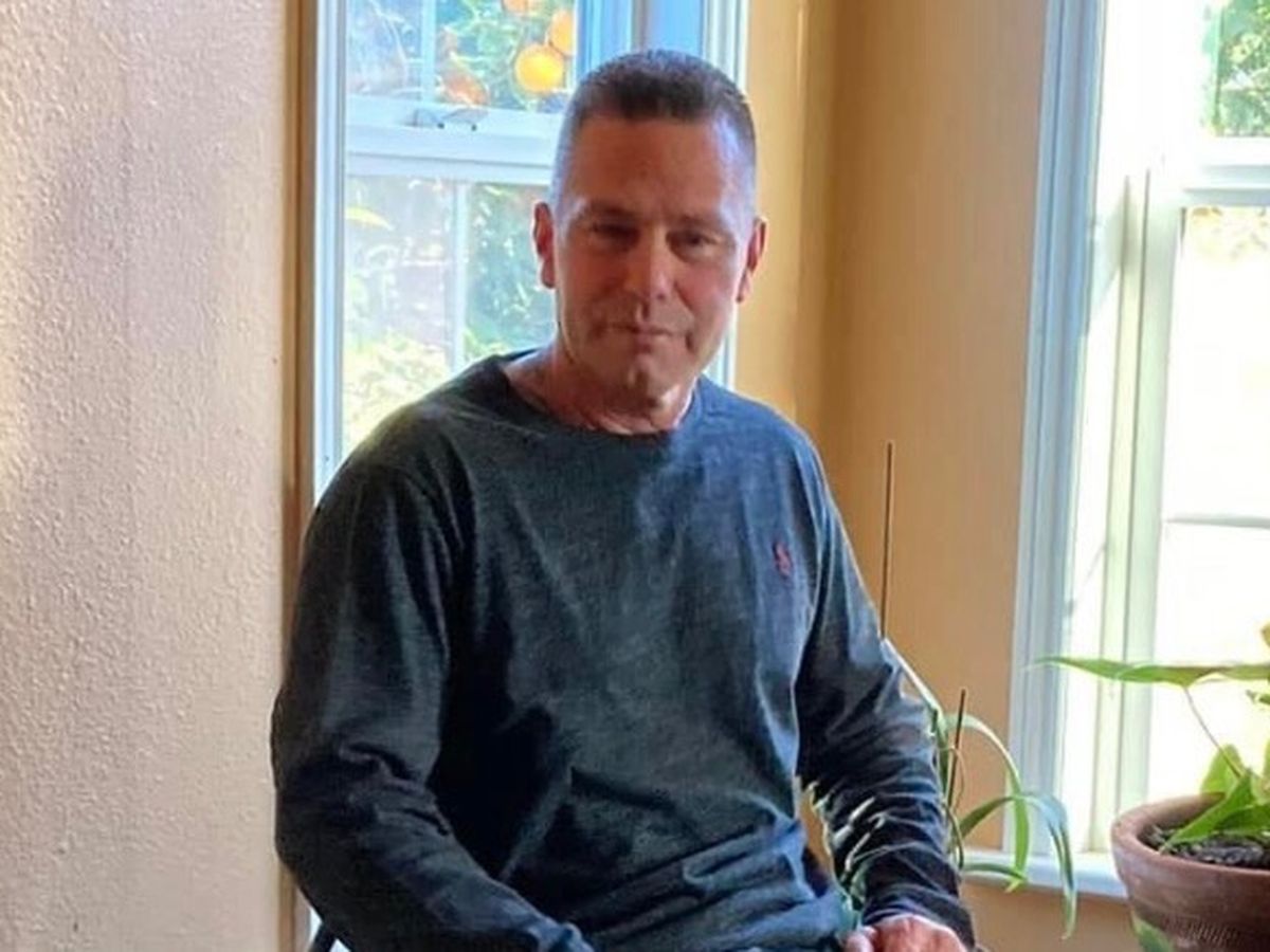 Fundraiser for Clinton Parra by Liza Vega : Christopher Parra