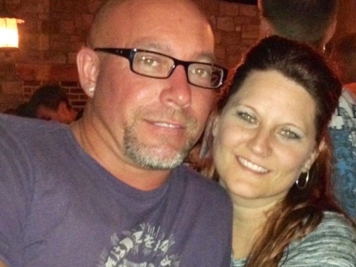 Patrick Hess's Instagram, Twitter & Facebook on IDCrawl