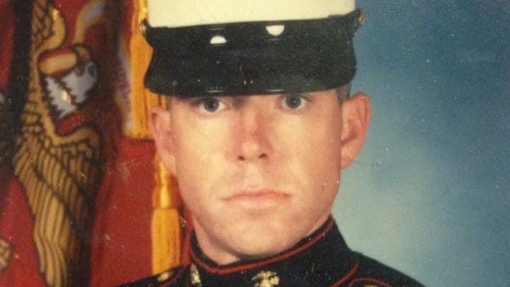 Fundraiser for Jane Krohn by Katie Kane : Costs for funeral and other ...