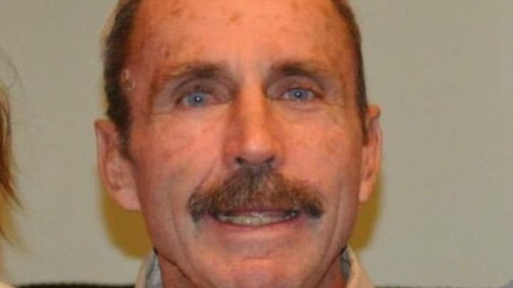 Fundraiser by Mark Braden : Mark Braden Memorial Tribute