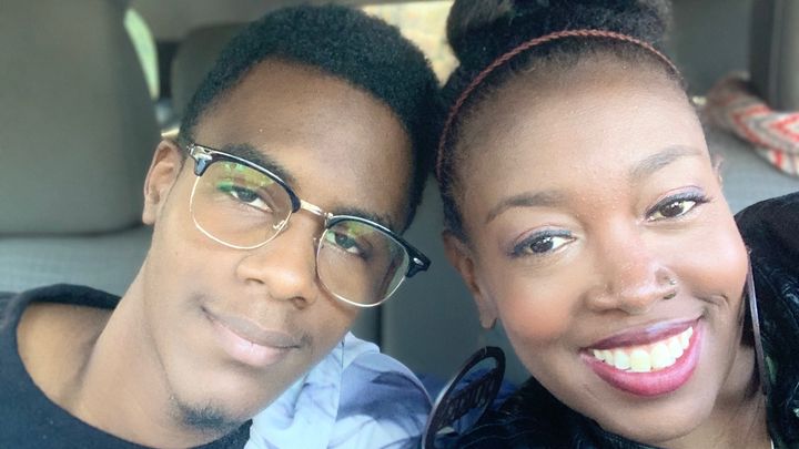 Fundraiser for Antoinette Worrell by Shanell Murray : Dominic’s ...