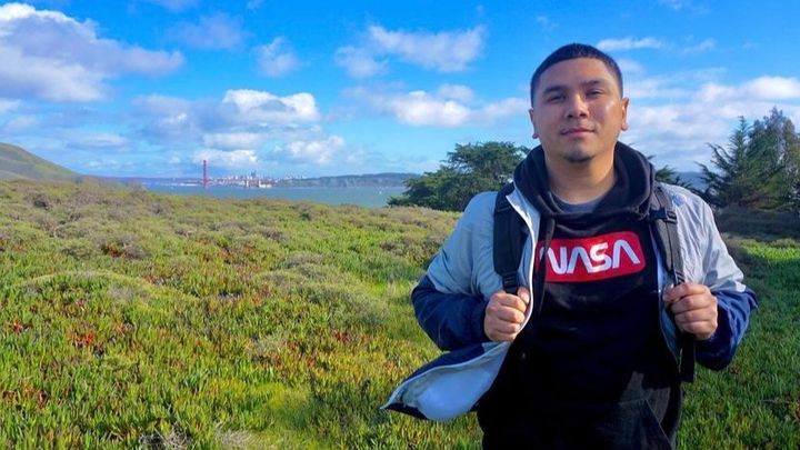 Fundraiser for Robin Lopez by Tyus Williams : Help Robin Lopez Move ...