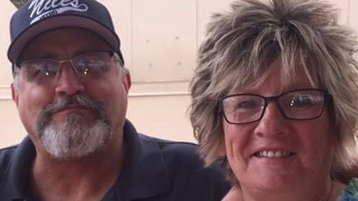 Fundraiser for Edward Dunifin by Jennifer Anglin : Medical Expenses for ...