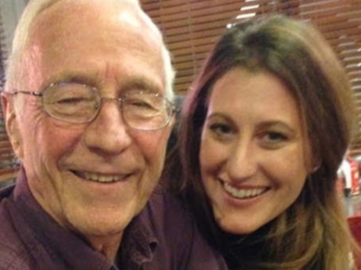 Fundraiser for Dawn Debus by Sasha Benner : Help us support Dawn during ...