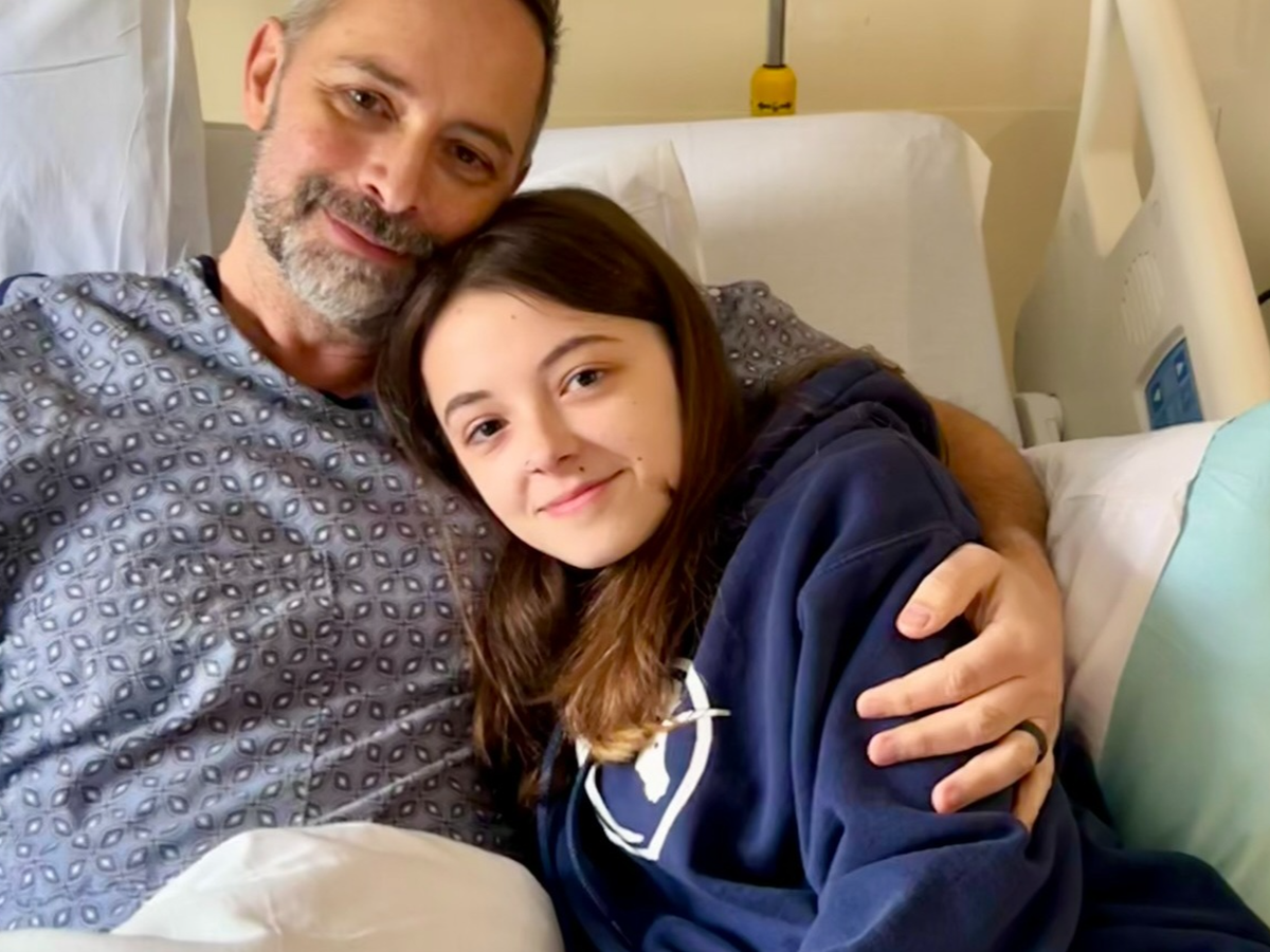 Fundraiser for Alison Coleman-Hardy by Kristy Robinson : Help Support ...