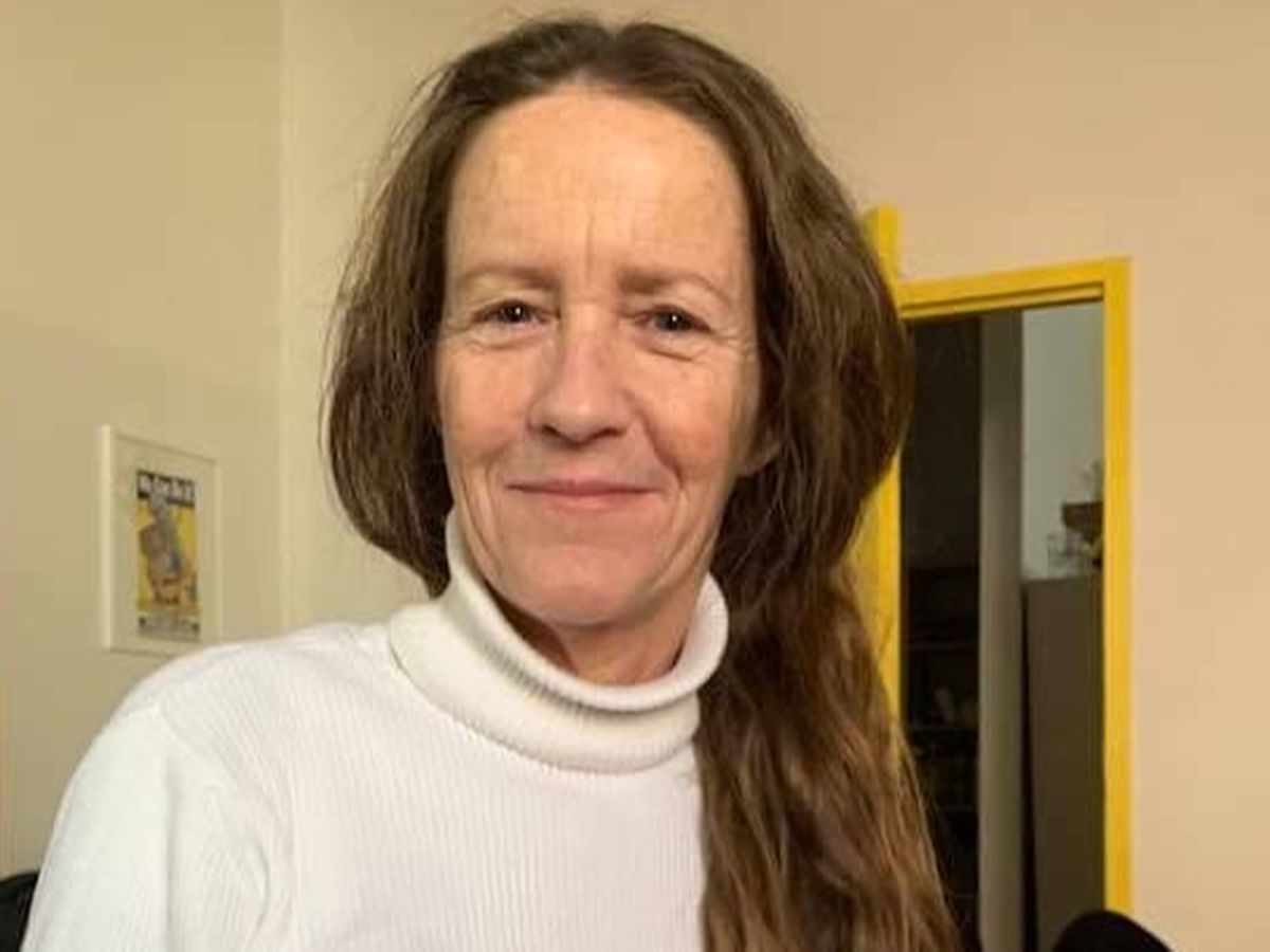 Charlie Racho's Instagram, Twitter & Facebook on IDCrawl