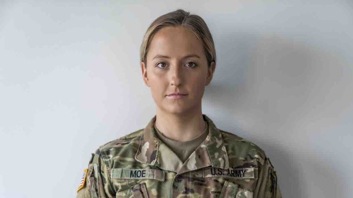 Fundraiser for Cassie Moe by Josh Moe : Cassie’s Lyme Disease Treatment