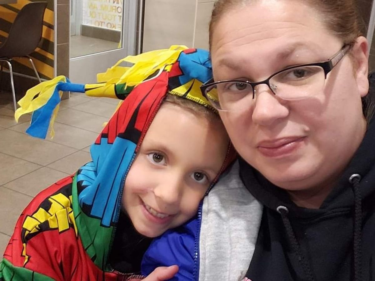 Nicole Flagg's Instagram, Twitter & Facebook on IDCrawl