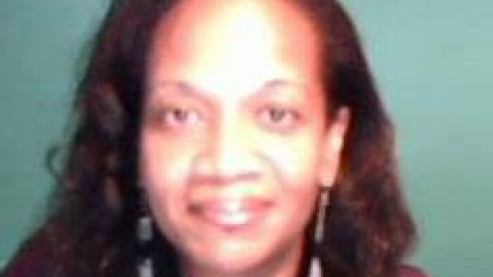 Fundraiser by Joyce Fortune : I Want To Live Medical Funding