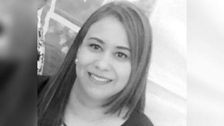 Fundraiser for Hector Martinez by Yatziry Chavez : In memory of Raquel ...