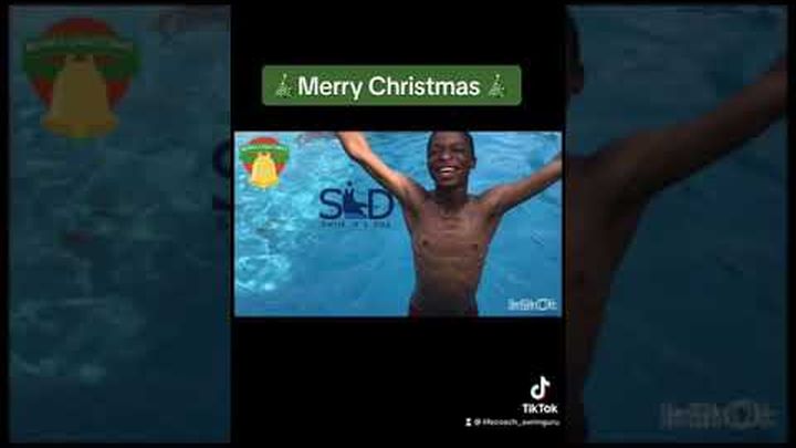 Fundraiser by Emeka Chuks-Nnadi : Join SID-Empower Vulnerable Africans ...