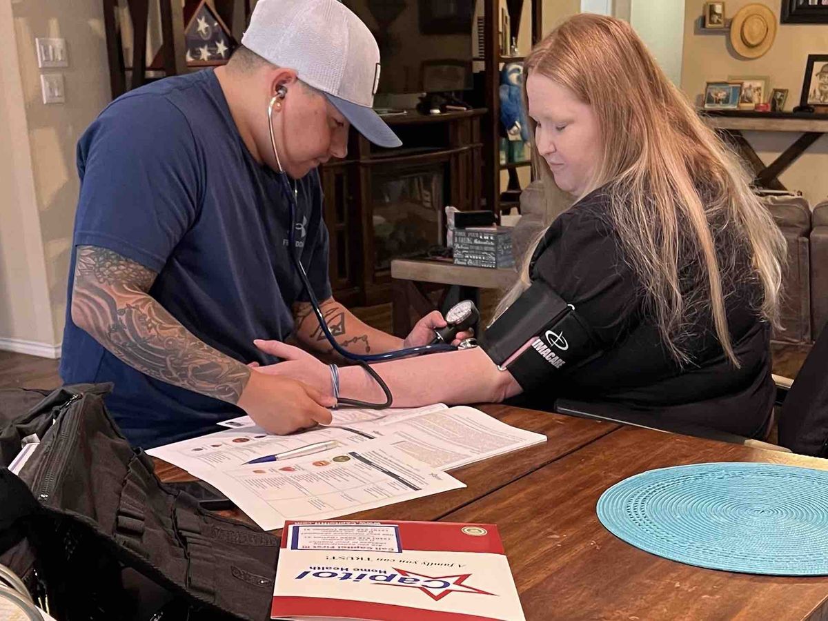 Fundraiser for Taylor Stringer by Julie Breaux : Help Taylor Ann ...