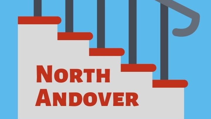 Fundraiser for Jessica Wrigley by Jennifer Deborah Bauer : NA Front ...