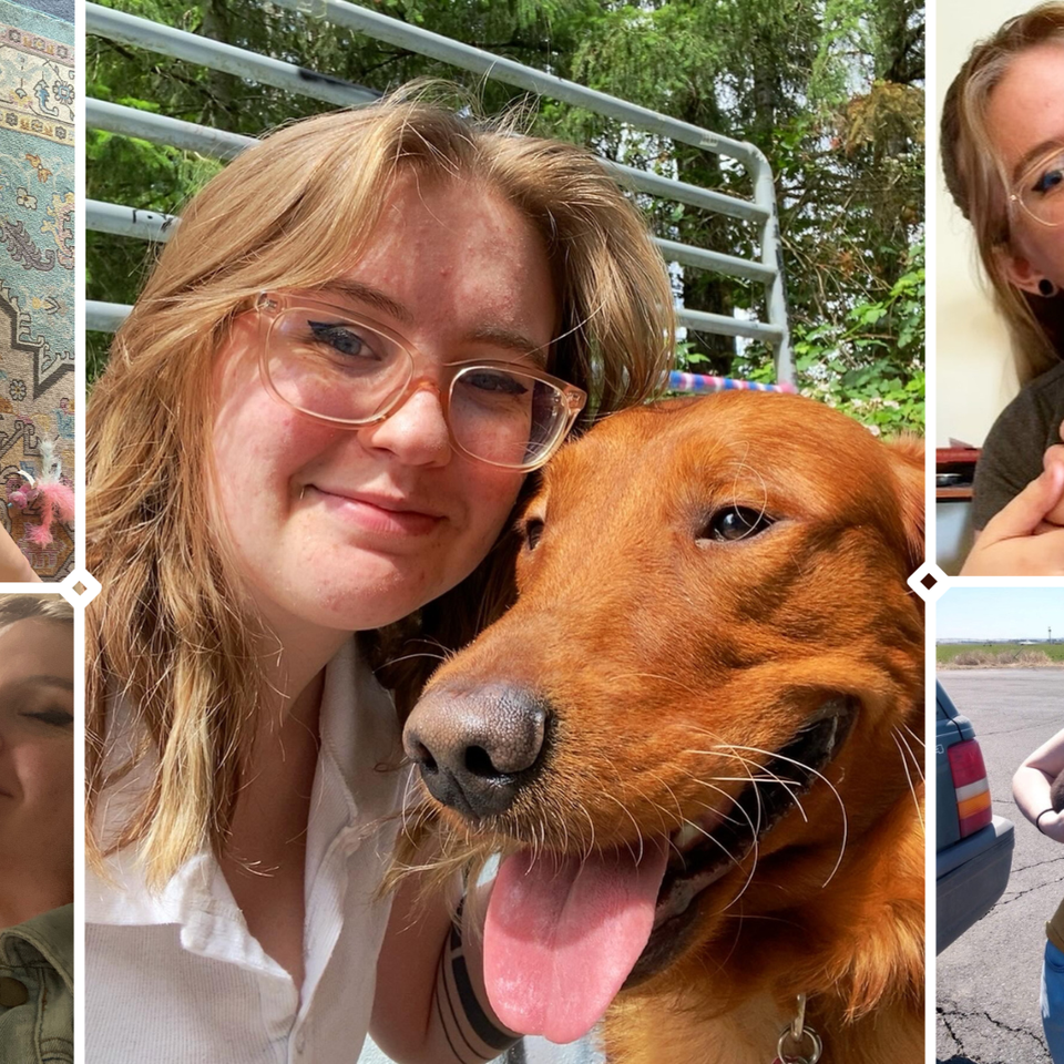 Melinda Bouillon's Instagram, Twitter & Facebook on IDCrawl