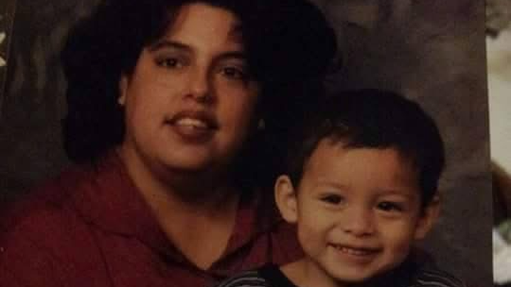 Fundraiser by Alejandro Marez : Christine Marez' Funeral Expenses