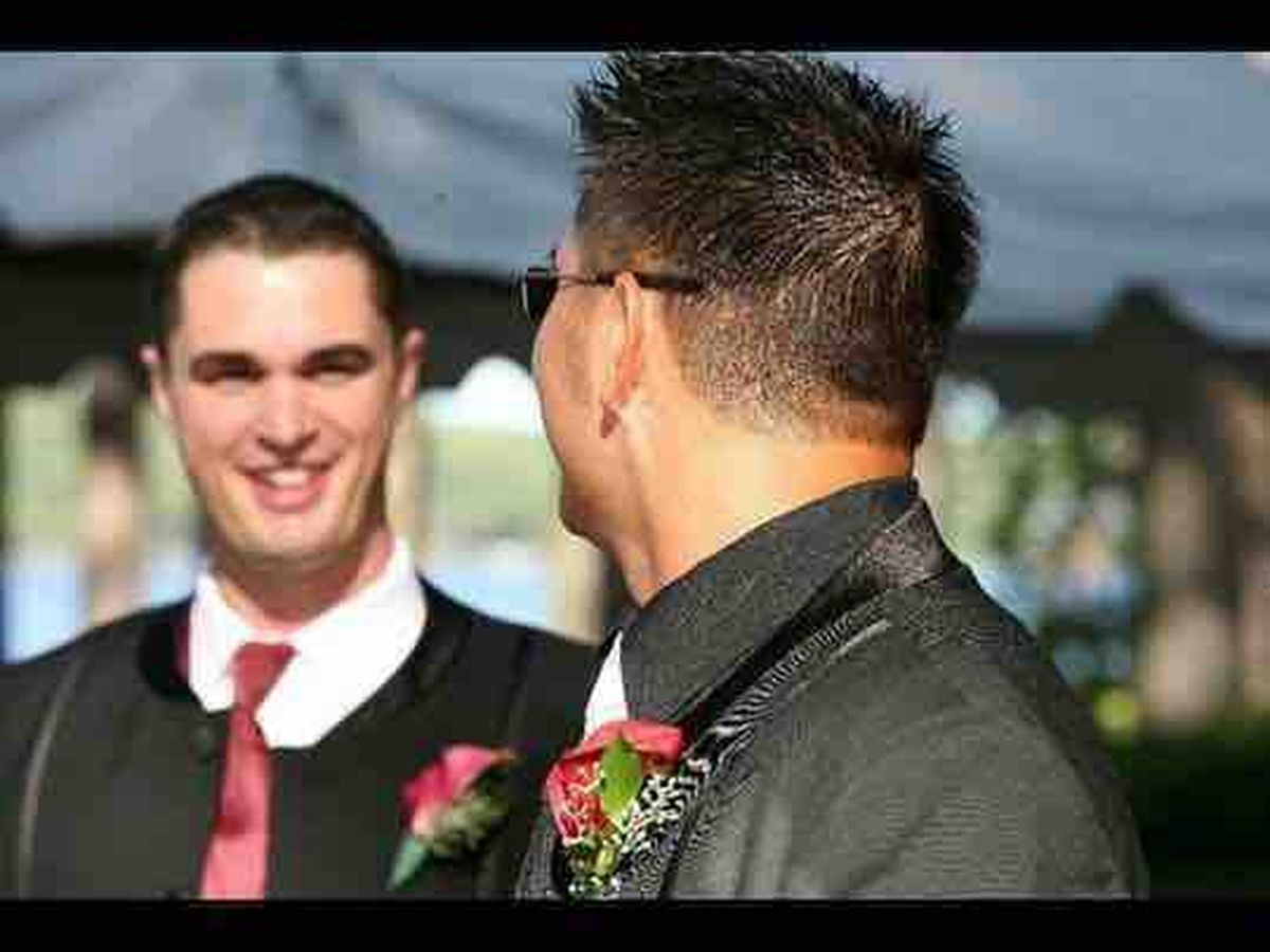 Fundraiser for Lynn Abanilla by Tony Abanilla : Lorenzo Abanilla and ...