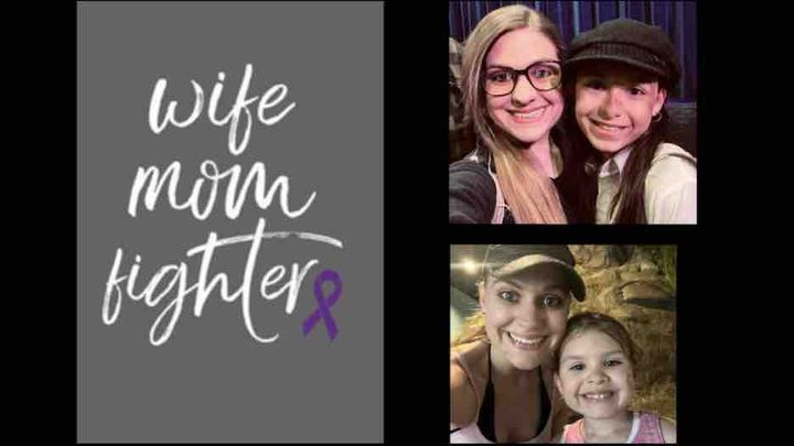 Fundraiser by Kimberly Hale : Kim’s Johns Hopkins Fund