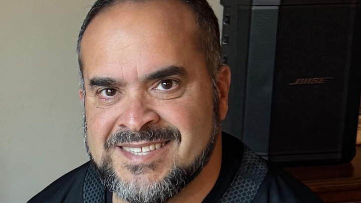 Fundraiser for Robert Ramirez by Brandon Ramirez : Support Robby’s ...