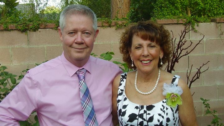 Fundraiser by Carole Schnee : Dennis Fleming Fundraiser by Carole Schnee : Dennis Fleming