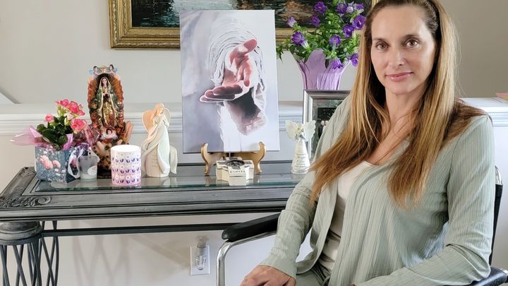 Fundraiser for Madelyn Perez by Jessica Perez : Please Help Madelyn's ...