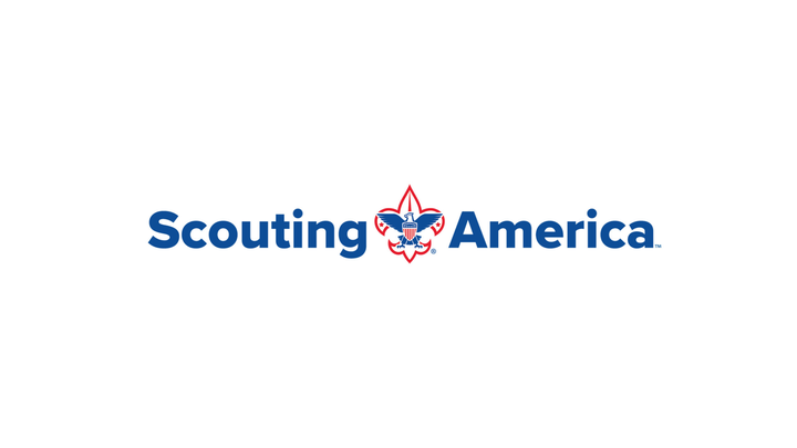 Fundraiser by Max Cochenour : Support Max Cochenour's Eagle Scout Project