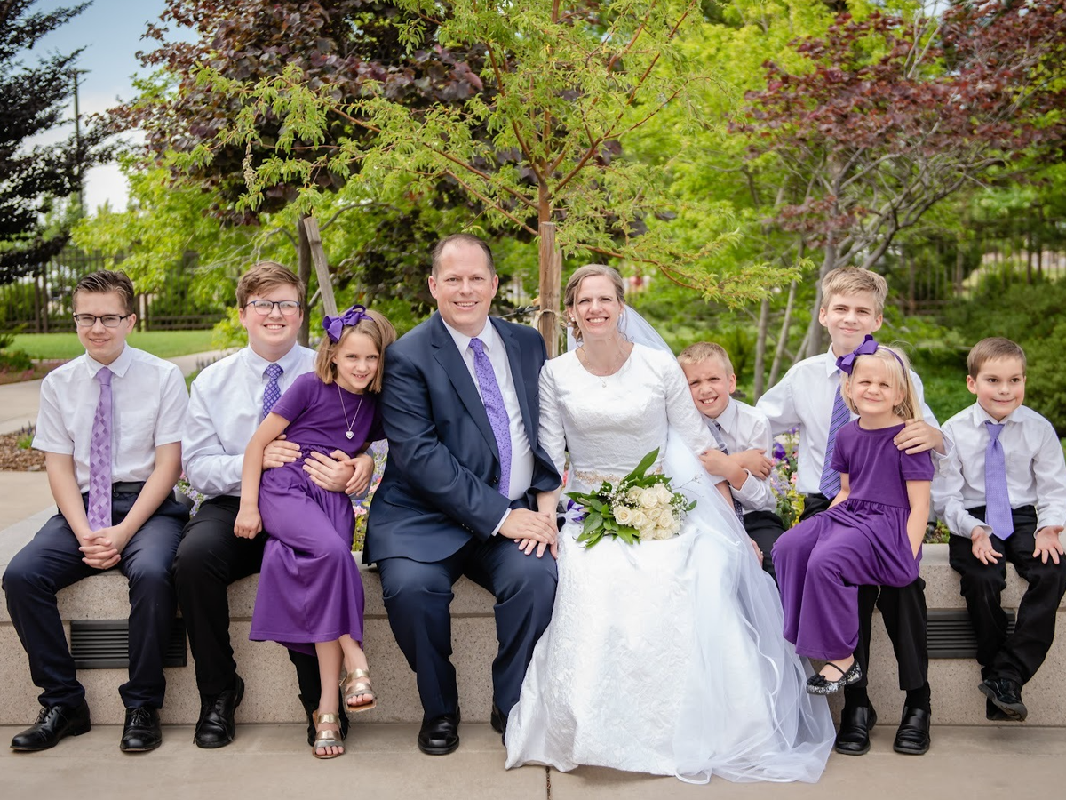 Fundraiser for Rebecca Davidson by Jonathan Day : Stability for Rebecca ...