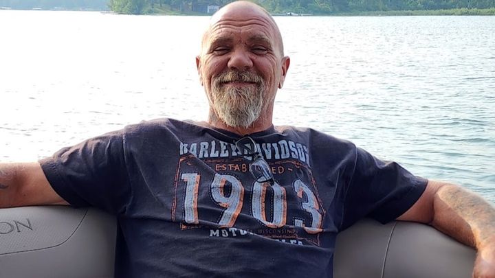 Fundraiser for Ryan Gerdes by Tyler Gerdes : Help Ryan As He Recovers ...