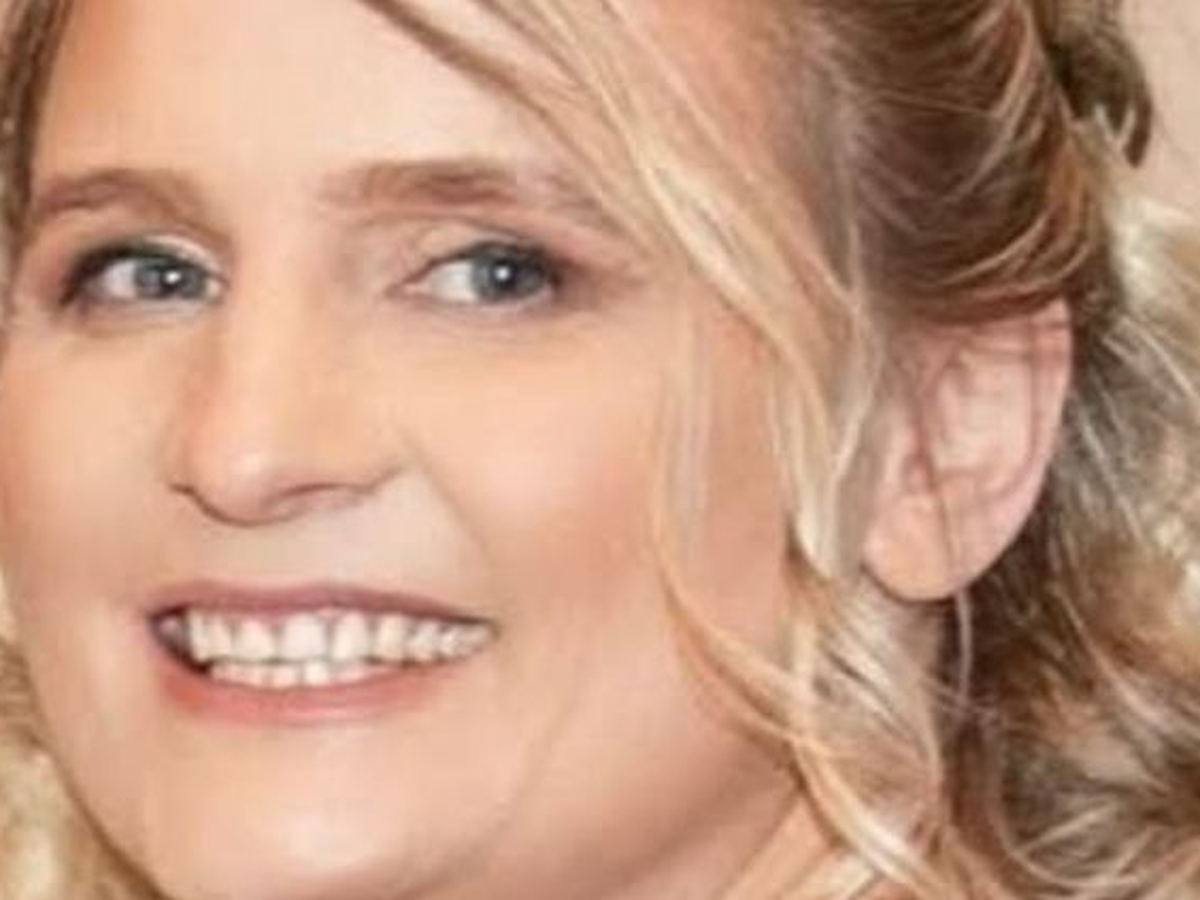 Fundraiser for Christine Neary by Lisa O Donnell : In Honour of Denise ...
