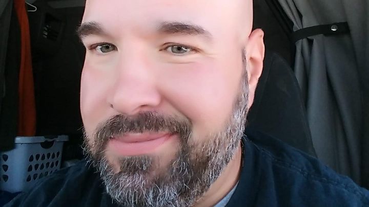 Fundraiser by Brandy Meeker : Eric Meeker’s Family