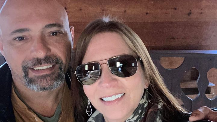 Fundraiser by Erin Sloane : Lost everything in a flood