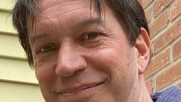 Fundraiser for Ellen Orzech by David Walsh : David Domin Medical Expenses