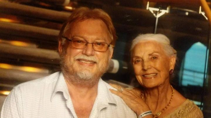 Fundraiser for Emily Wilson Tavarez by Crystal Saunders : Donate in ...