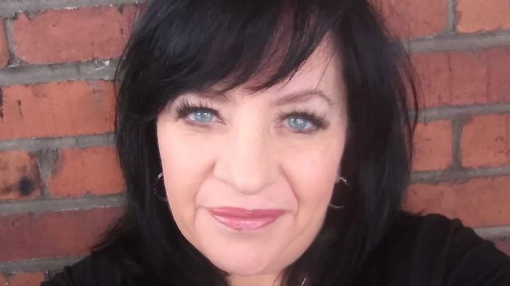 Fundraiser by Kylie Monique : Donate in memory of Tina Neal