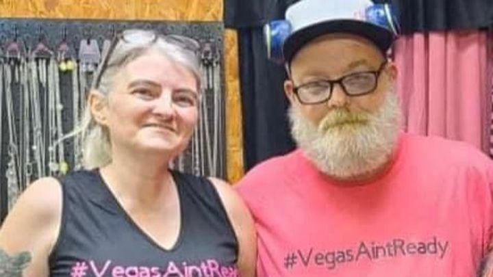 Fundraiser for Jasmine Evans by Samantha Huffman : Gone too soon