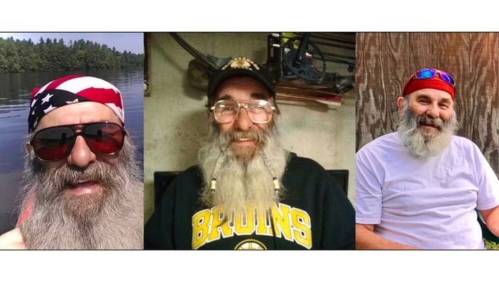 Fundraiser by Shannon Chase : Cover funeral expenses for our beloved ...