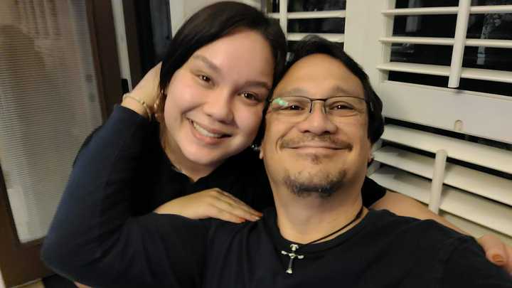 Fundraiser for Matthew Fejeran by Alexandra Folger : Supporting Brianna ...