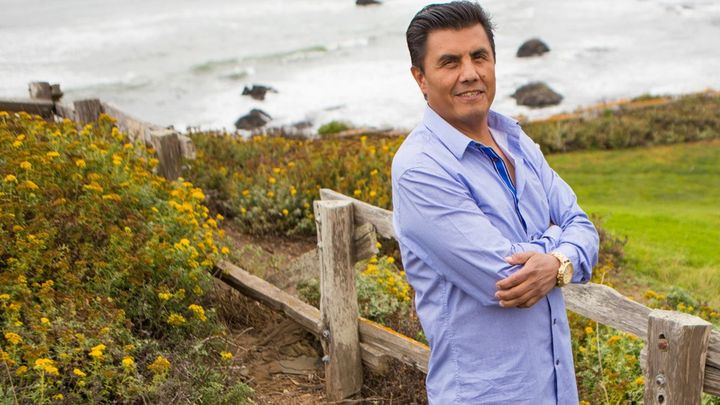 Fundraiser by EDNA FRANK : Funeral Expenses