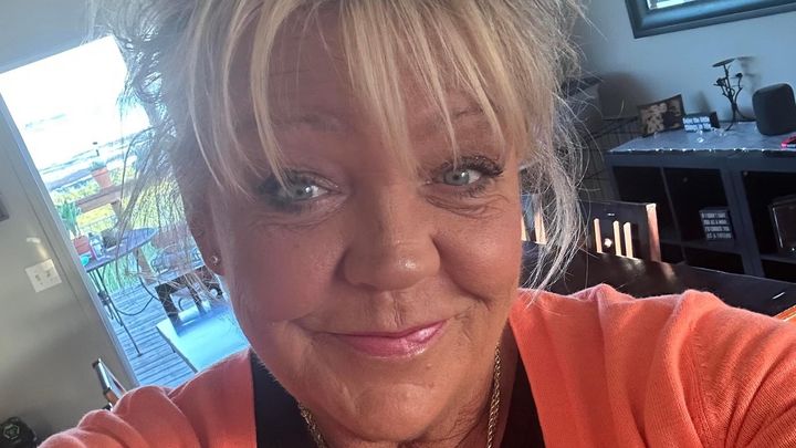 Fundraiser by Laurie Rockwell : Terrie’s Battle with Cancer